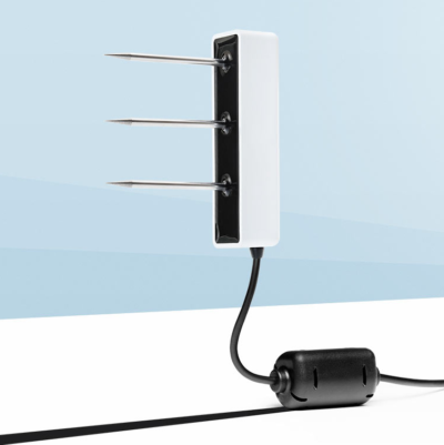 TEROS 12 Soil Moisture System | Smart Yields